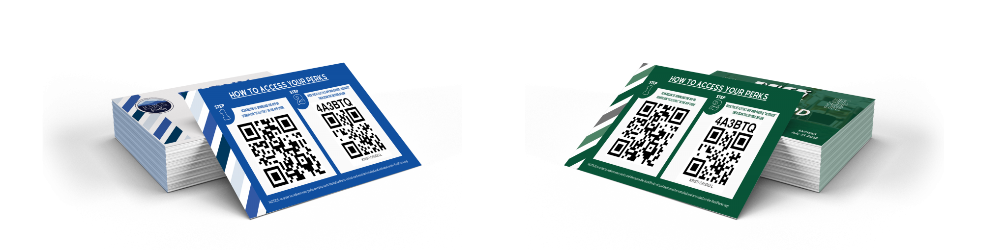 RealPerks – Exclusive Offers, Rewards, and Discounts Platform - Real ...